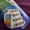 Be Like Schwa Sticker, Science of Reading, Teacher Gift, Phonics ...