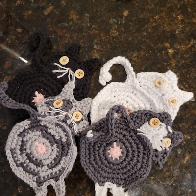 Zelda 8 Bit 80s, Graphghan, C2c, Characters, Items - Etsy