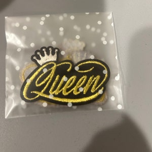 Swimming Patch, Swim Team, Goggles, Embroidered Iron On, Scout Badge ...