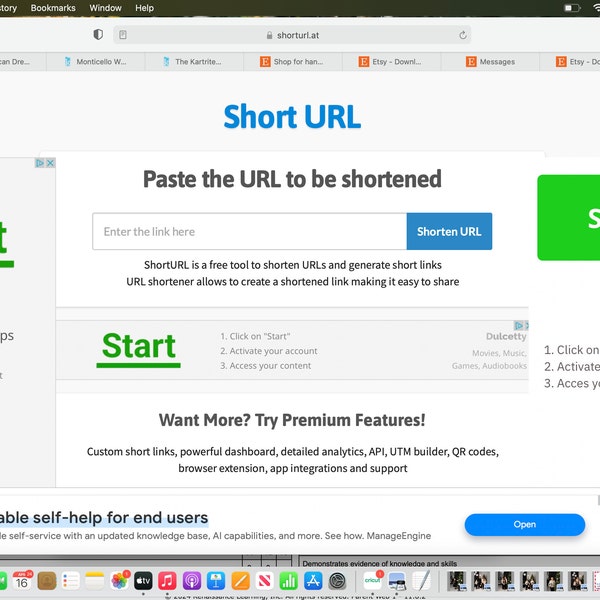 Pororo Photo Booth Frame, Pororo Photo Booth, Pororo Party Theme Decor ...