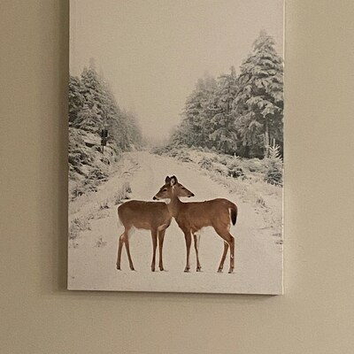 Sheep Print, Printable Sheep Art, Nursery Animal Print, Printable ...