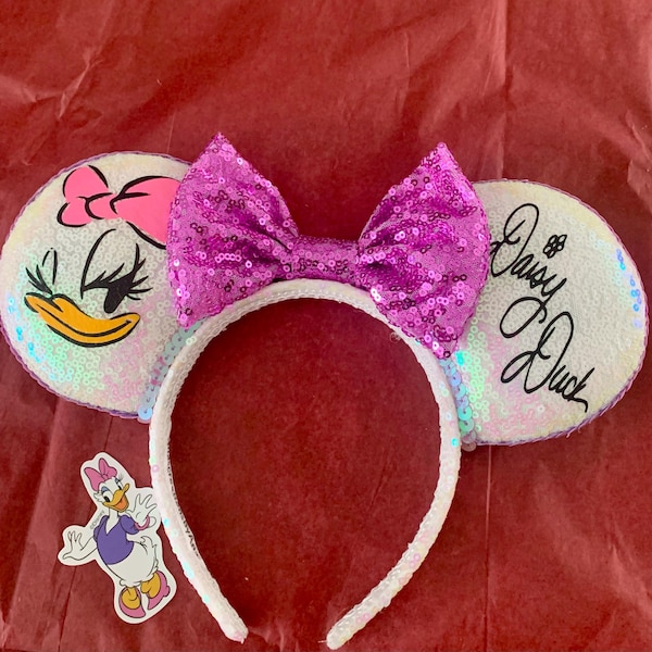 PIR Ribbons, NAVY Boot Camp Graduation Ribbons - Etsy