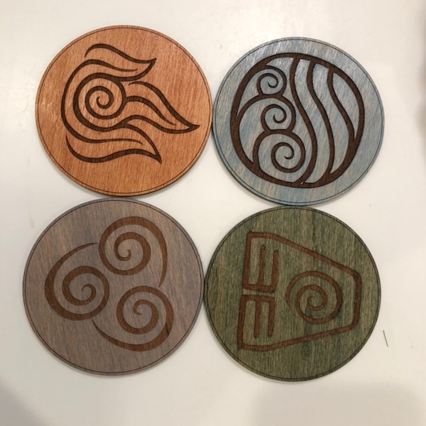 Elder Scrolls Skyrim 3D Laser-cut Hardwood Map, Fantasy Map With Epoxy ...
