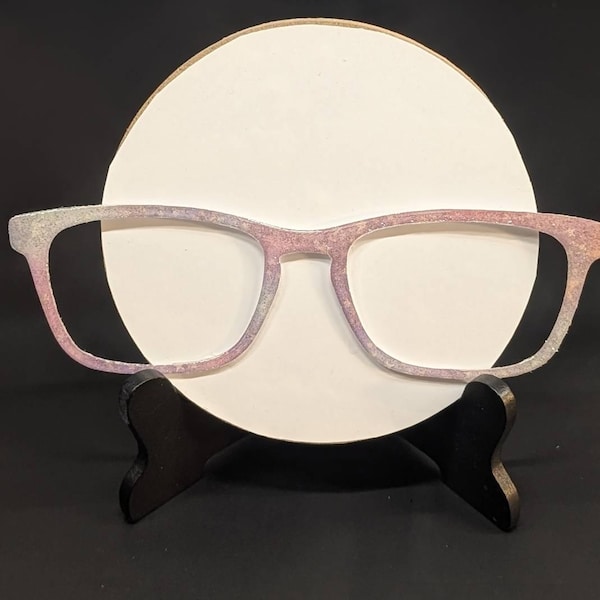Harper, Pair Eyewear Compatible, 3D Printer File, STL File, STL Digital ...