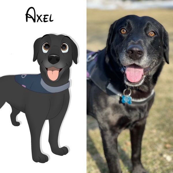 Retro Mascot Pngs, Retro Character Faces, Retro Faces, Mascot Maker ...