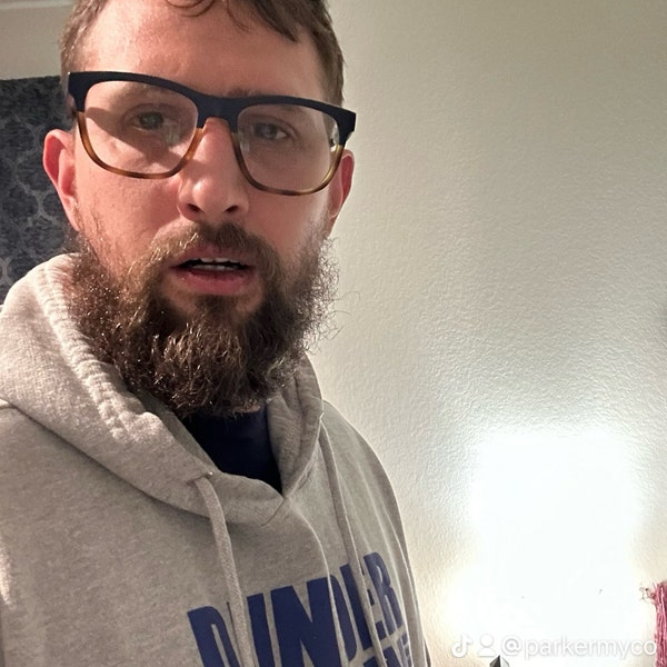 Raphael 151 Initiation - Etsy