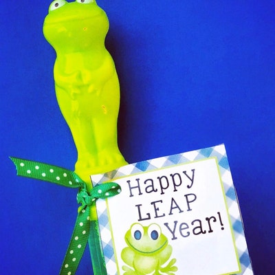 Watercolor PNG Faux Applique Alphapack Alphabet Font Download Clipart ...