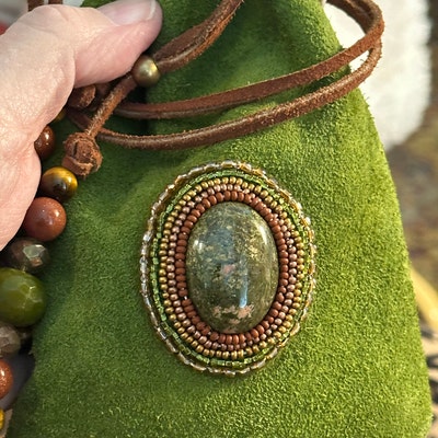 Secret Stash Stuffed Monkey With Hidden Pockets Large Size Stuffed ...