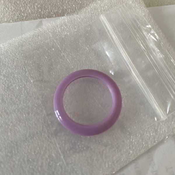 Polished Stainless Watch Extender for Gucci 1100 /1200 /12.2 /1500 ...