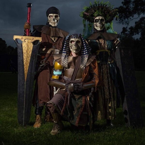 Human Skull Mask Full Face With Realistic Teeth and Bone Shape - Etsy