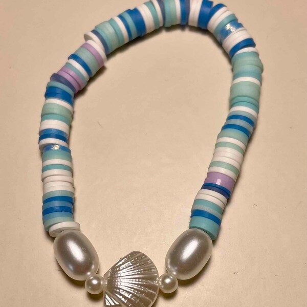 Fan Made Olivia Rodrigo Mystery Box - Etsy