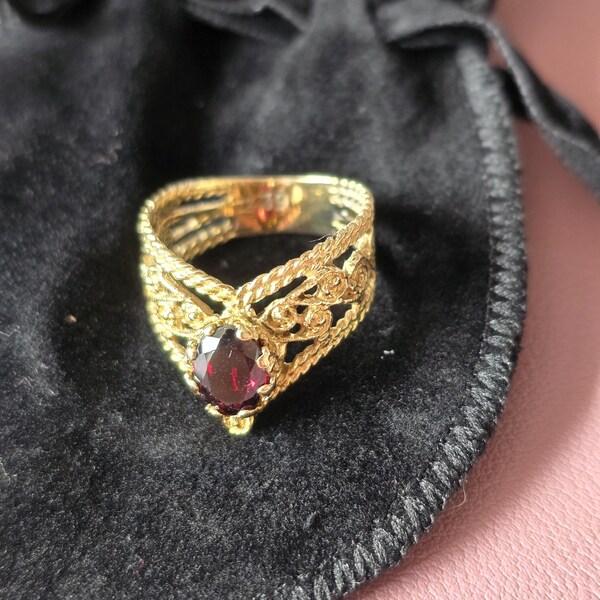 Vintage Gold Plated Swiss Cardinal Windup Pocket Watch - Etsy