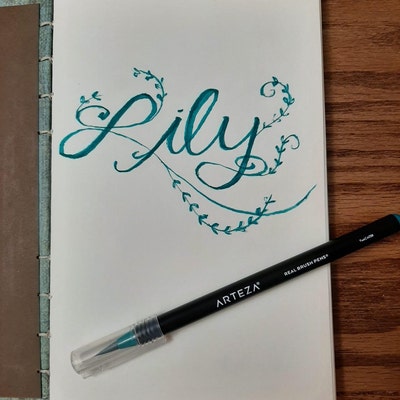 Castiel Graphite Fanart Print - Etsy