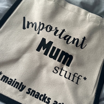 Peppa Pig and Friends Wall Sticker Pack, Peppa Pig Wall Decals, Peppa ...