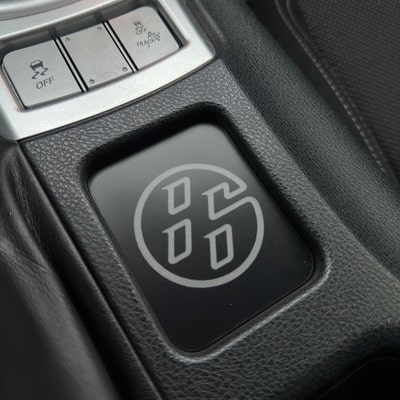 3D Laser Cut C6 Z06 Chevrolet Corvette Coupe Wood Plywood Highly ...