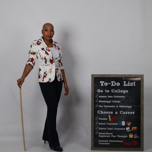 Western RODEO COWBOY Team ROPING Buckaroo Birthday Silhouette Back ...