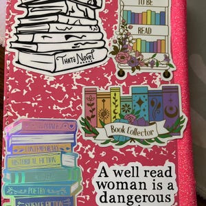 Rainbow Bookshelf Sliding Enamel Pin Book Lover Bibliophile - Etsy