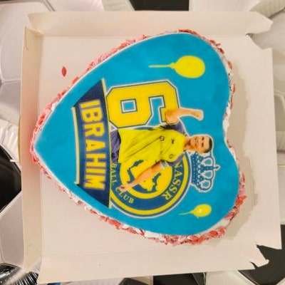 DIGITAL Rooster Cake Topper, Rooster Birthday Cake Topper, Rooster ...