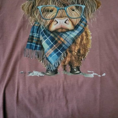 Chicken Incubation Journal, Printable Hatching Tracker, Backyard Flock ...