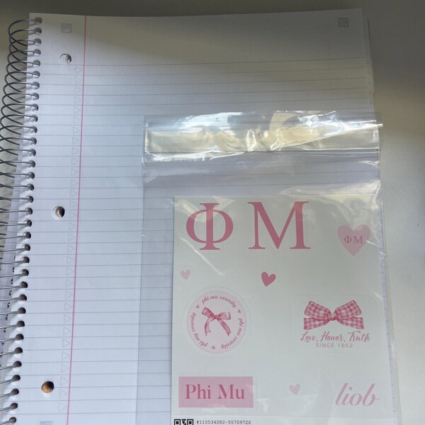 Velvet Badge Box for KAPPA DELTA Sorority | Kaydee Sorority Gift ...