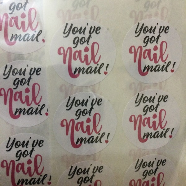 3D Cars Inspired 2025 Graduation Cap Topper - Cars Grad Topper - Cars ...