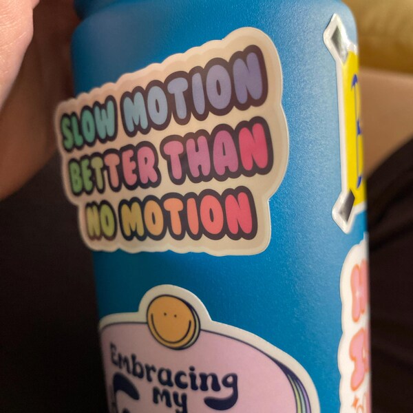 Decision Matrix Printable or Digital Planner, Eisenhower Matrix, Task ...