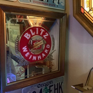 VTG Industrial Galvanized Metal Divided Tray W/wire Mesh Bottom 18 X 10 ...