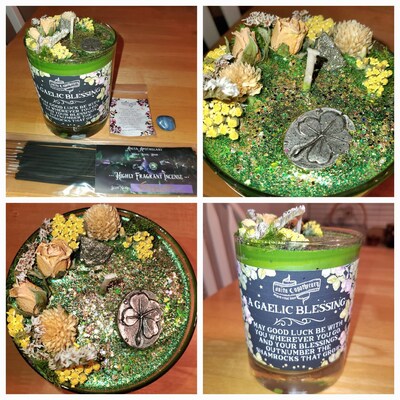 Bone Reader Ritual Oil Bone Reader, Throwing Bones, Throwing the Bones ...