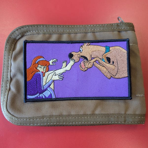 Grimace's Enchanting Aroma | High Quality Vinyl Meme Sticker Decal for ...