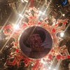 Horror Christmas Snowflake Ornament bride of Chucky Chucky and Tiffany ...