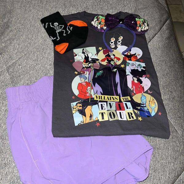 Bundle the Back to School Tour Png, ABCD Teacher Png, Back to School ...