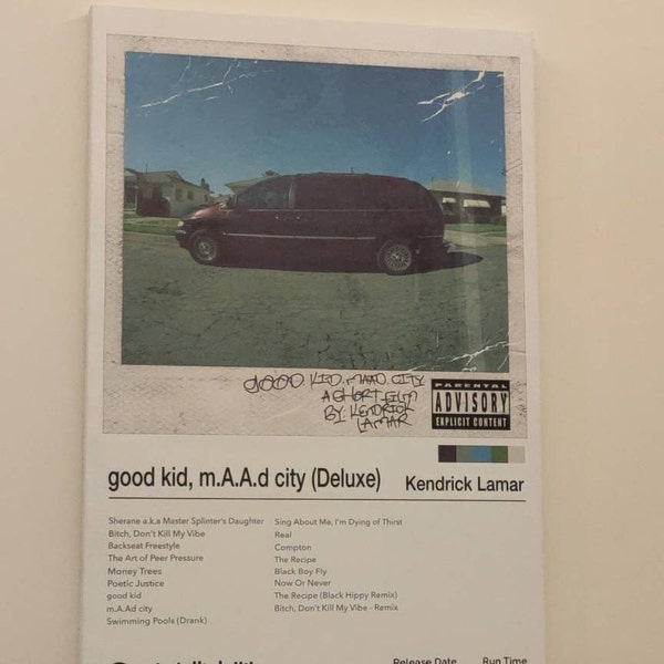 Cute Ghost Football Denver Fall PNG Halloween NFL Football Fan Ghost ...