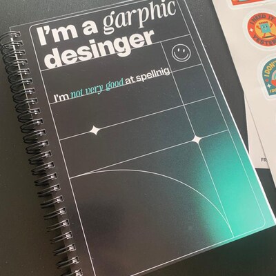 Customer Feedback Laptop Stickers for Designers Sticker Sheet Graphic ...