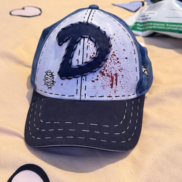 Hello | Marcus the Worm Art Print - Etsy