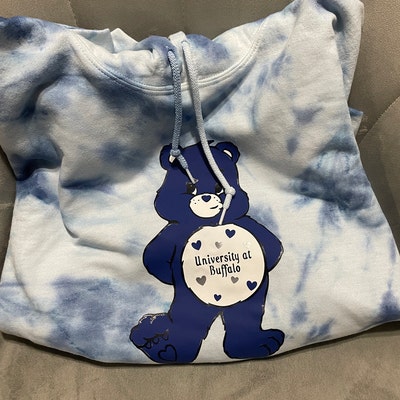 Custom Vintage T-shirt Back Flannel, College Apparel, College Shirt ...