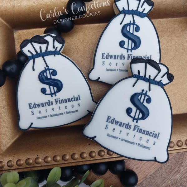 18th Birthday Layered Cake Topper SVG, Birthday SVG Cut File, Birthday ...