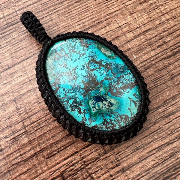 Rare Fulgurite - Lightning Stone - Petrified Lightning - Lightning ...