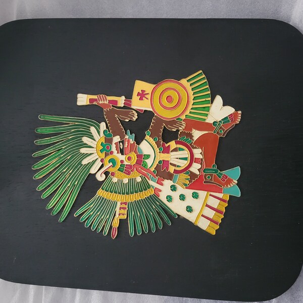 Mortician Vintage Framed Black and White Family Picture - Etsy