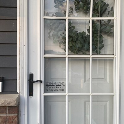 Minivan Decal Still Cool Cool Van Sticker Bumper Sticker - Etsy