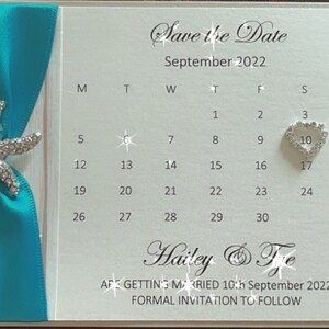 Luxury Wedding Certificate Box. Marriage Certificate Box. | Etsy