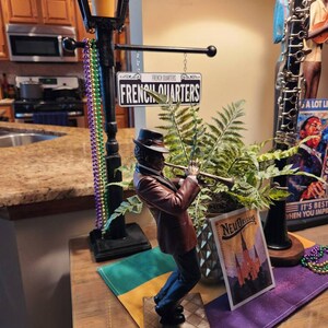 Nautical Steampunk Octopus Desk Clock Diving Helmet Statue - Etsy