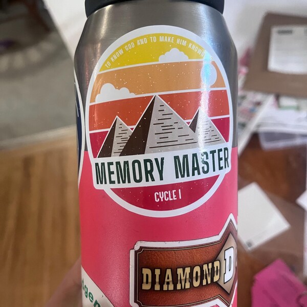 Challenge A Classical Conversations T-shirt, Homeschooling Tshirt, Homeschooler, Student Shirt ...