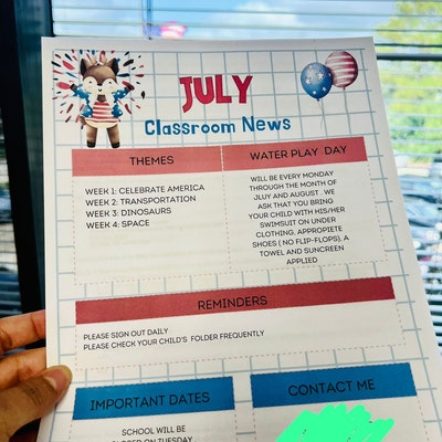 EDITABLE Class Valentine Party Flyer School Valentine's Day Party ...