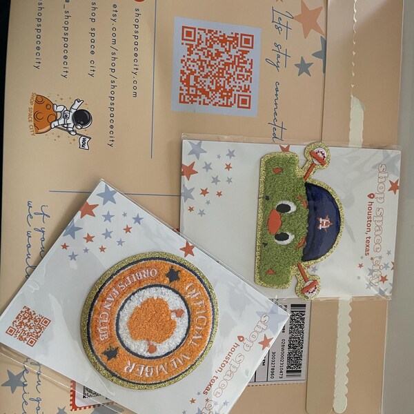 World Series Champions Trophy Patch | Houston Astros | Baseball ...