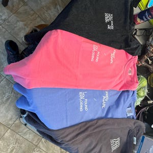 Skrillex Shirt Skrillex Ratata Festival Outfits for Rave Lovers TBA ...