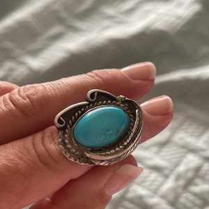 ZUNI RAINBOW MAN Bracelet Signed by the Artist G B Natachu - Etsy