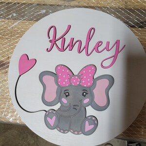 Kinsley Skye Floral SVG FILE - Etsy