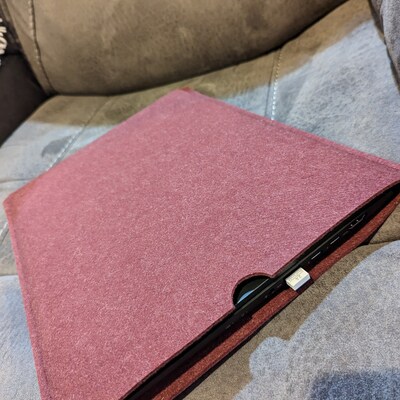 Satin Gold Cord Trim With Lip Twisted Rope Design for Edge Work on ...