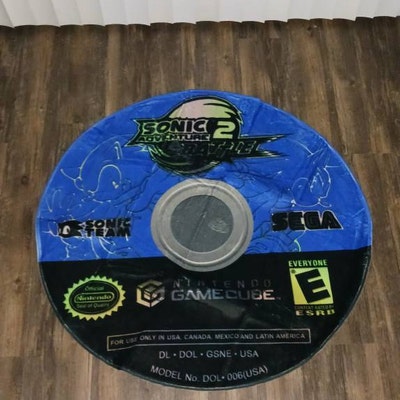 Black Ops 2 Rug, Black Ops, Call of Duty Gifts, Call of Duty Decor ...