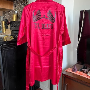 Halloween Bride to Besash, Gothic/emo Bride Sash, Bachelorette Sash ...